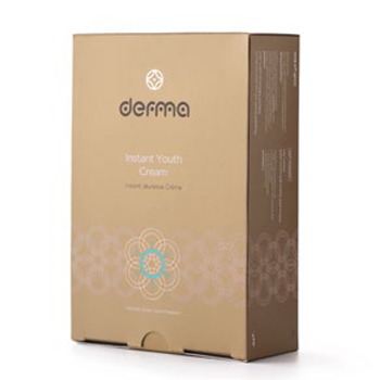 Derma Pella Pharmaceuticals | Cosmeceutical