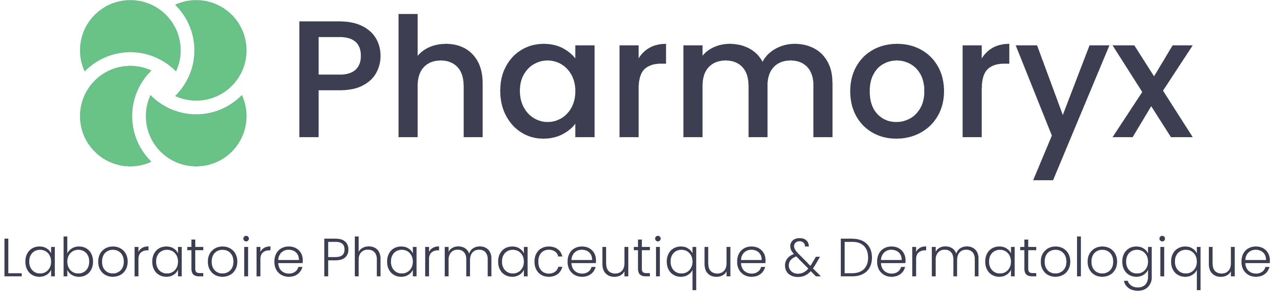 Derma Pella Pharmaceuticals