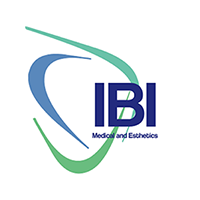 Derma Pella Pharmaceuticals