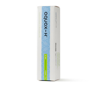 Derma Pella Pharmaceuticals | Aquax-H Cream