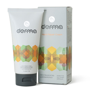 Derma Pella Pharmaceuticals | Derma Hand Repair Cream