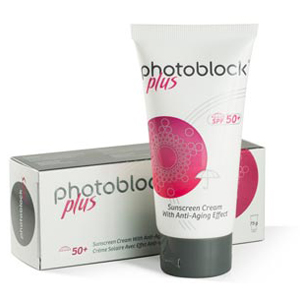 Derma Pella Pharmaceuticals | Photoblock Plus