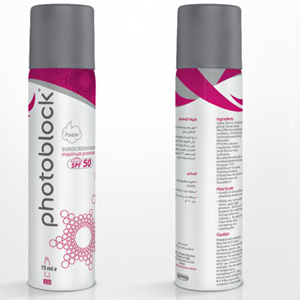 Derma Pella Pharmaceuticals | Eramax-mild gel