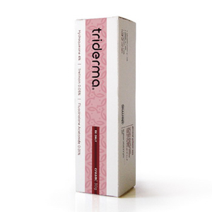 Derma Pella Pharmaceuticals | Triderma Cream